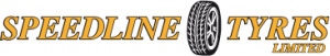 About Speedline Tyres - Speedline Tyres Ltd