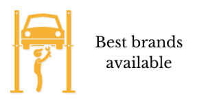 About Speedline Tyres - Speedline Tyres Ltd